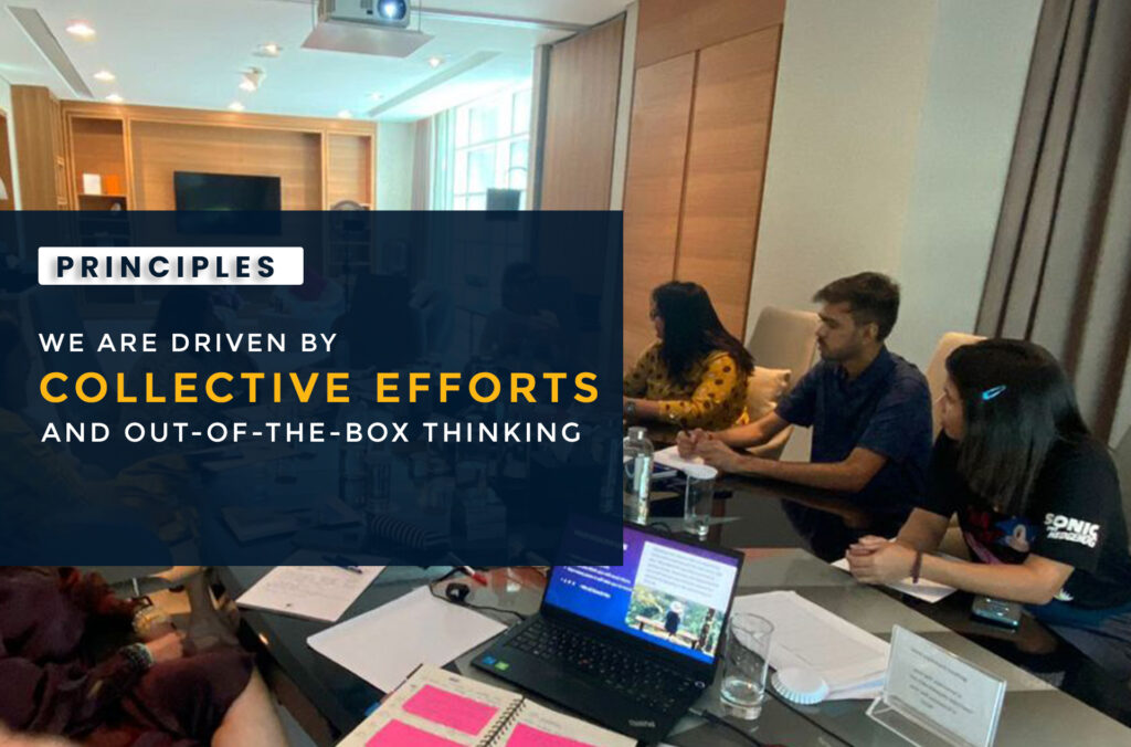 Scaleup-Solution: Top Business Consulting Firms in Dubai, UAE